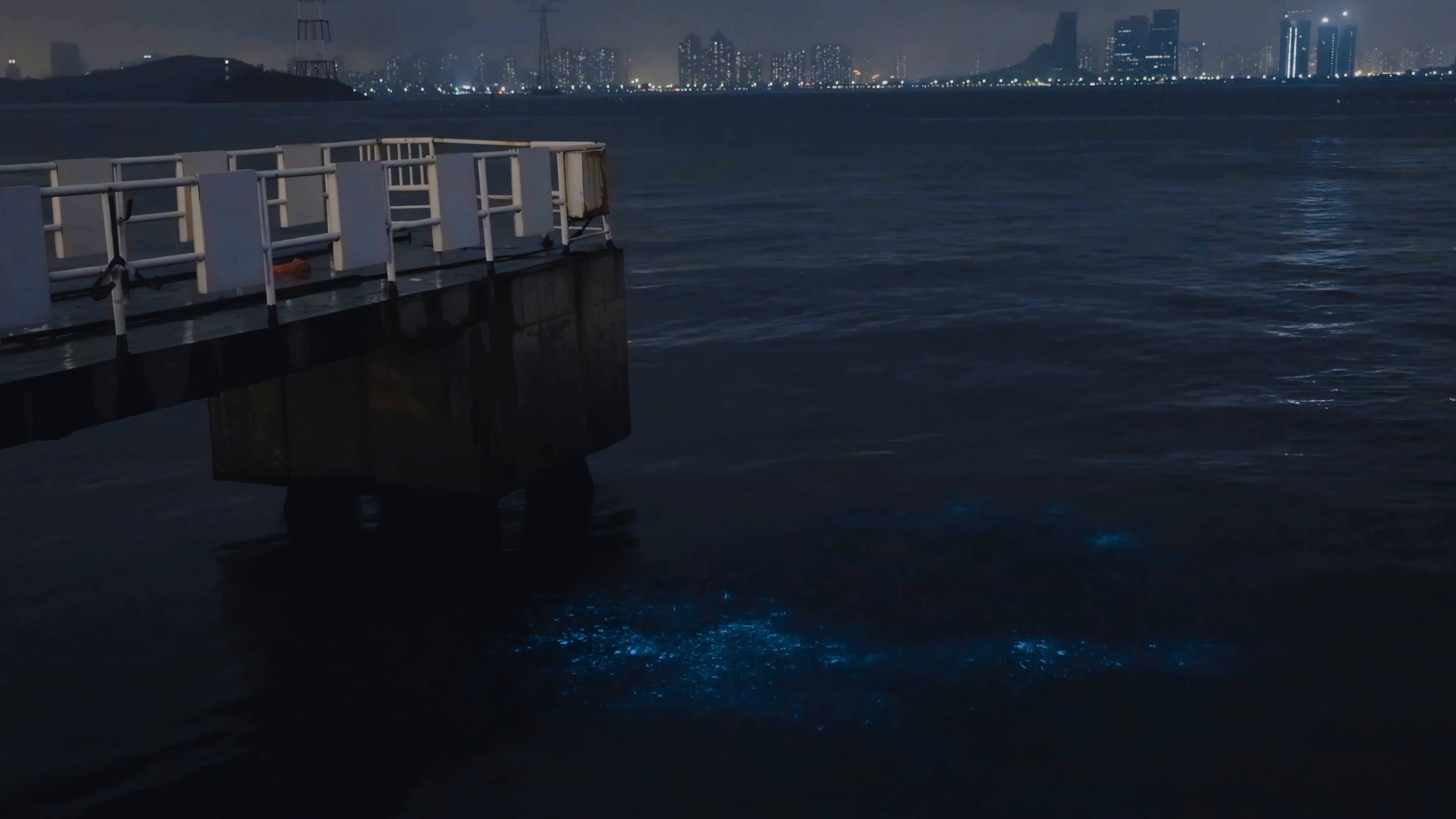 我的资产-音视频 ‣ Andykk